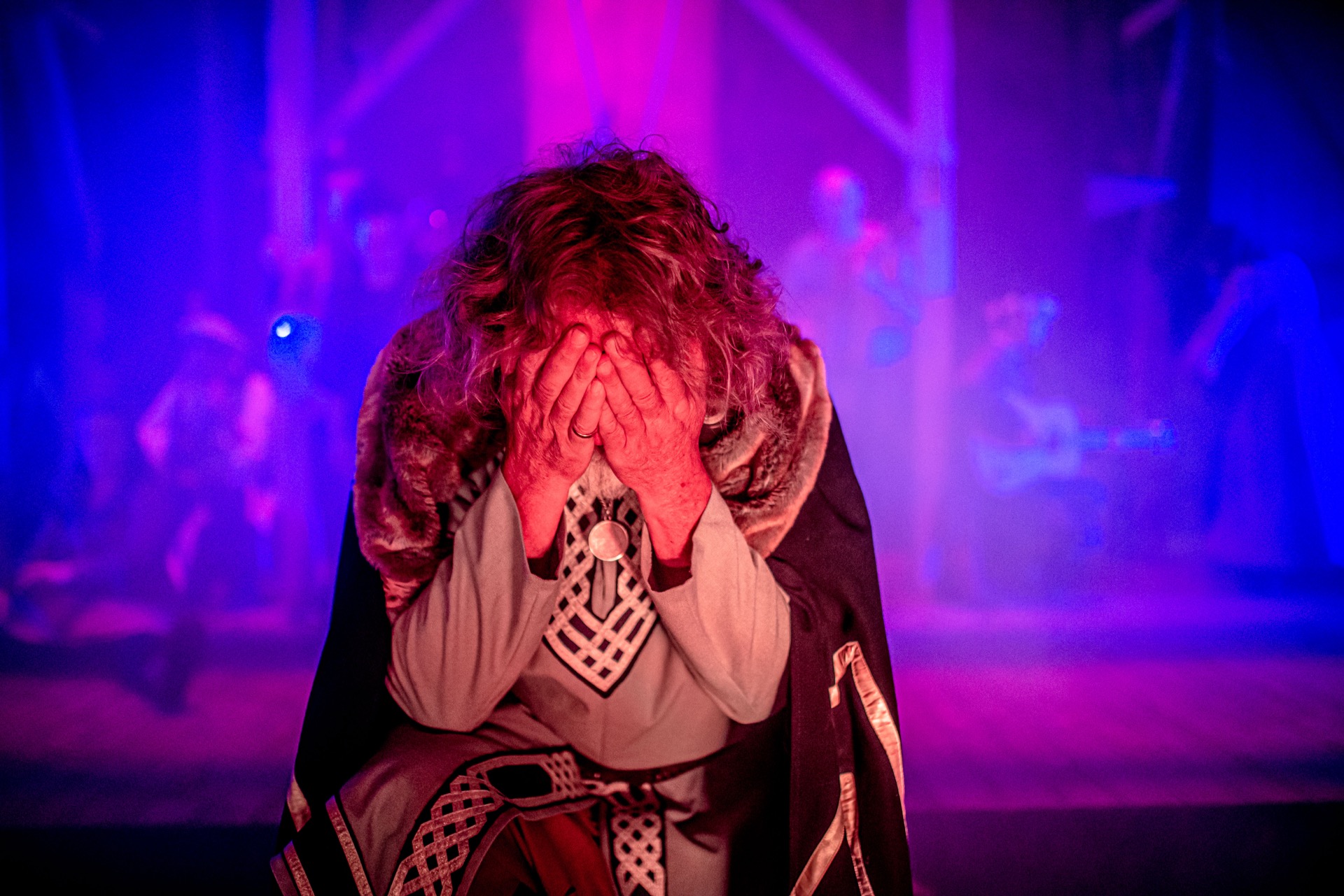 Julia Capulet :: Jsljus